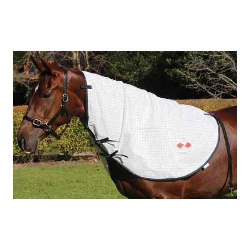 Zilco Supastop Horse Rugs
