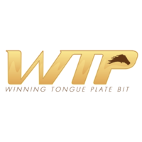 WTP